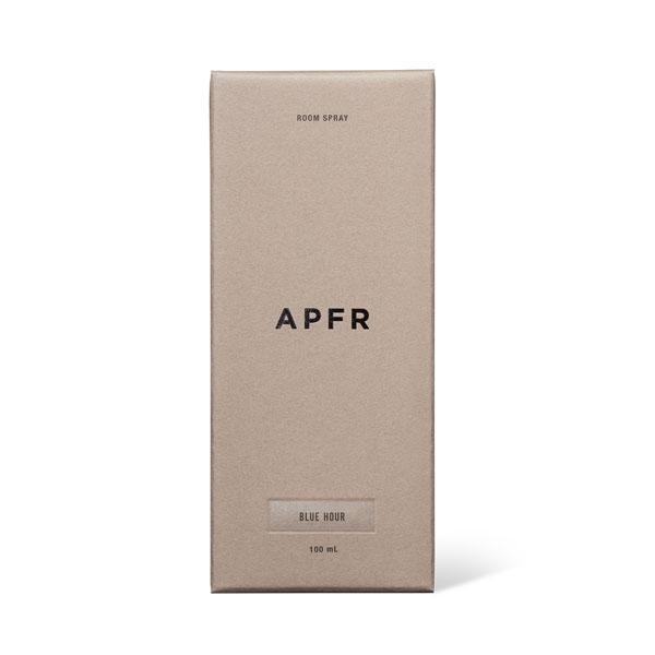 APFR 【APFR】アポテーケフレグランス ルームスプレー ルームフレグランス APOTHEKE FRAGRANCE ROOM SPRAY プレゼント ギフト : D.I.G STORE ...