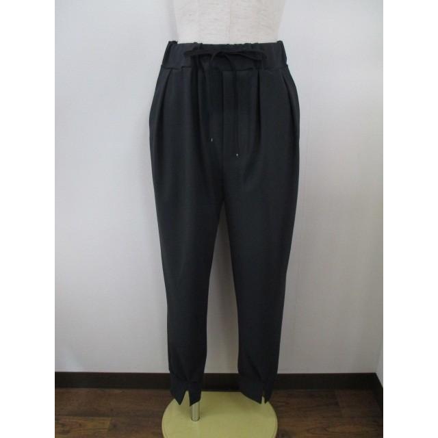 B7 Y 様 専用ページ カート 721 : dimancheヤフーSHOP - 通販 - Yahoo!ショッピング