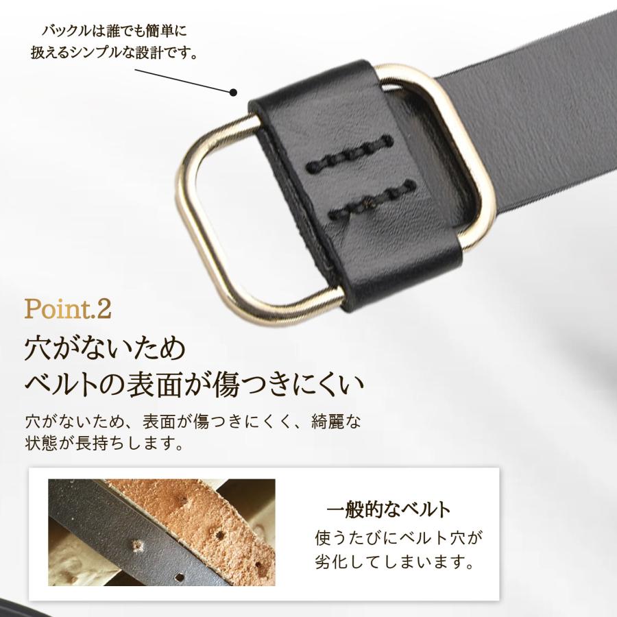 ベルト レディース 本革 2cm 細 スクエアレザーベルト 革 レザー ベルト レディース 本革 2cm 細 スクエアレザーベルト 革 レザー