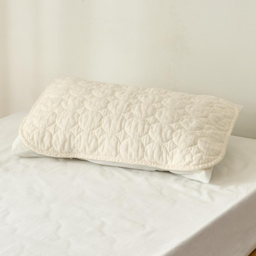 パシーマ（pasima） 【パシーマデビューにもおすすめ】パシーマ（R）EX 無地タイプ ピローパッド 布団カバー シーツ 枕カバー ピローケース 573104 爆買 : ディノス Yahoo ...