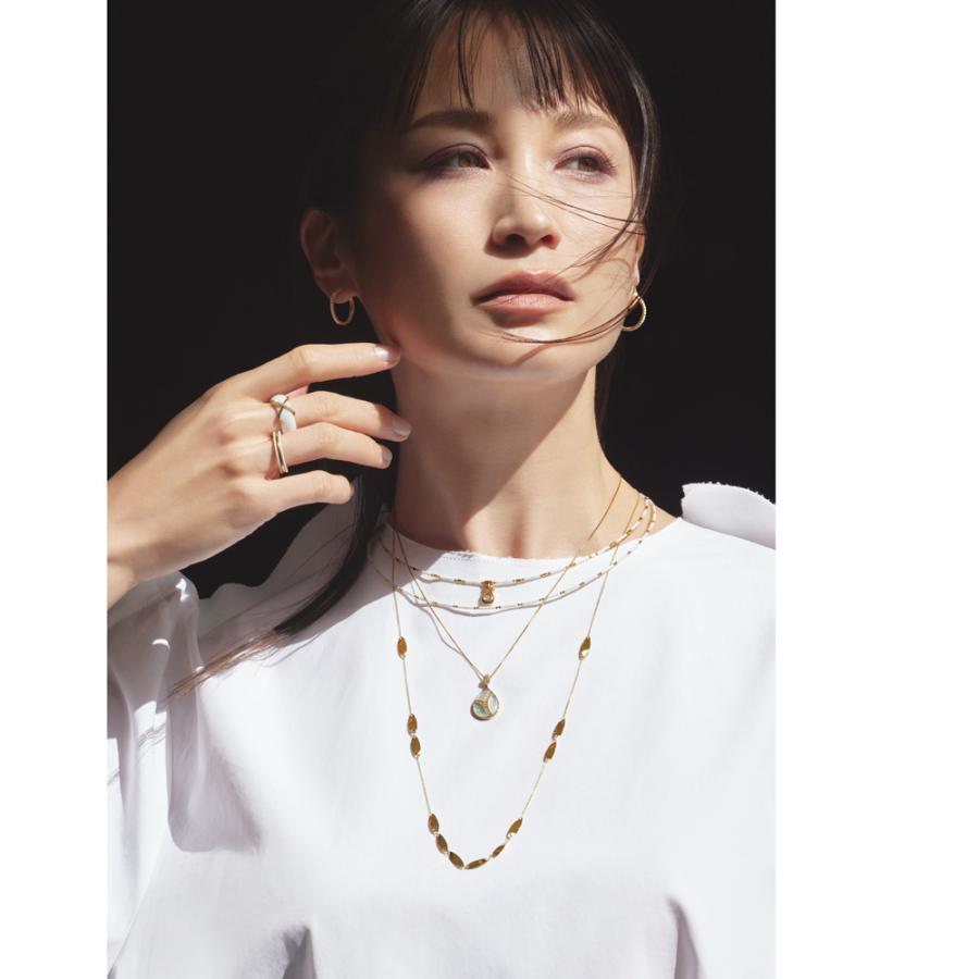 ジュエリー アクセサリー ゴールド製 K18 セラミックモノトーンラインリング J67605 : 1110203086 : ディノス Yahoo!ショッピング店 - 通販 - Yahoo!ショッピング