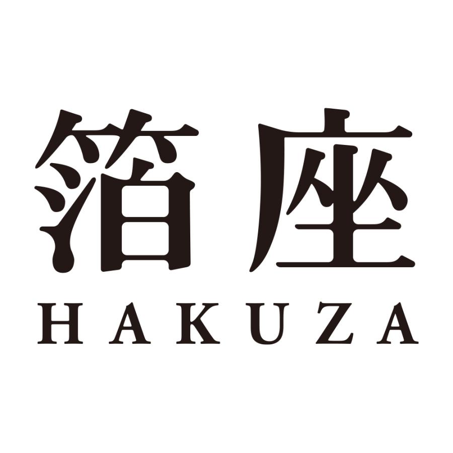 dinos ジュエリー アクセサリー シルバー製 箔座 箔珠 ネックレス 久遠色 342103 : ディノス Yahoo!ショッピング店 ...