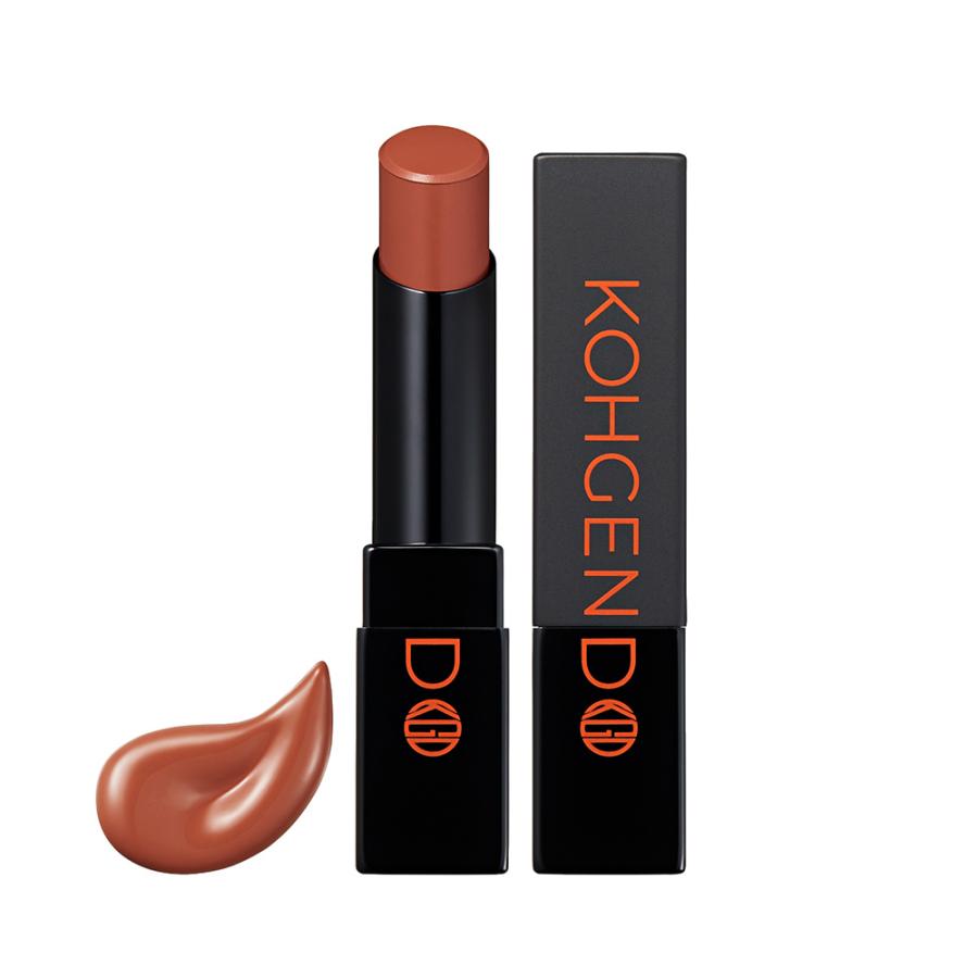 化粧品 メイクアップ 口紅 リップクリーム Koh Gen Do/江原道 【数量限定】スティックルージュ グロッシー カラーバーム CA06N3 : 1110428752 : ディノス ...