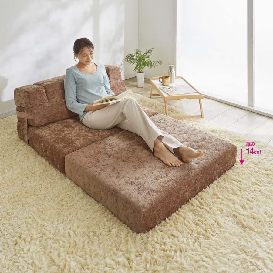 dinos マットレス くつろぎソファマットレス シングル 543107 : ディノス Yahoo!ショッピング店 - 通販 - Yahoo ...