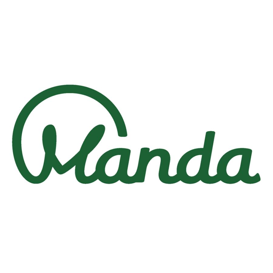 dinos 健康食品 万田酵素「超熟」 粒タイプ （7粒×31包） M15608 : ディノス Yahoo!ショッピング店 - 通販 ...