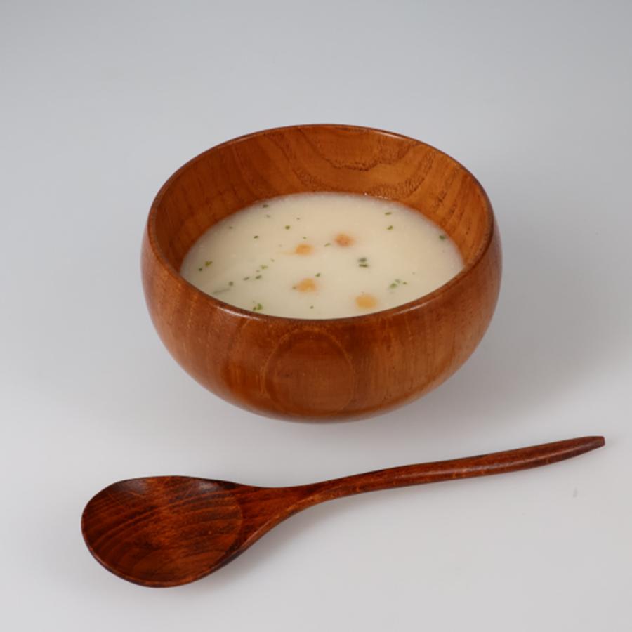 dinos（ディノス） ≪20cm≫ Chitose/チトセ 食洗機で洗える木のカトラリー（2本組） 食器 箸 LX8707 : ディノス ...