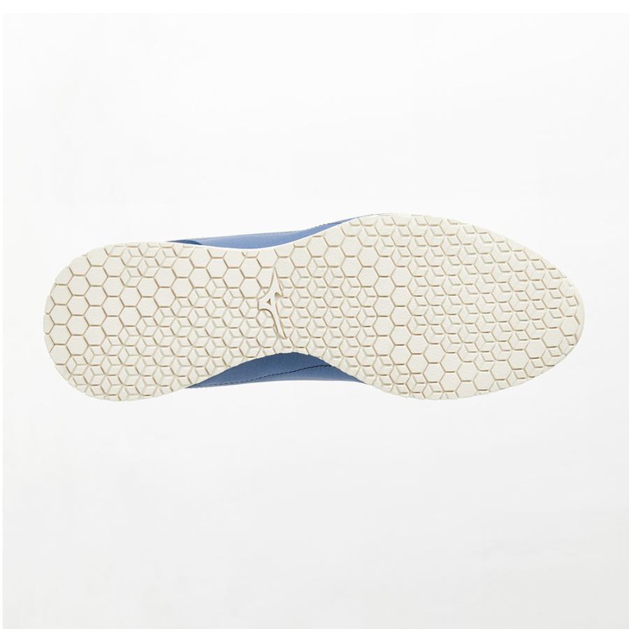 MIZUNO（ミズノ） ME-LS エナジースニーカー スニーカー コンフォート