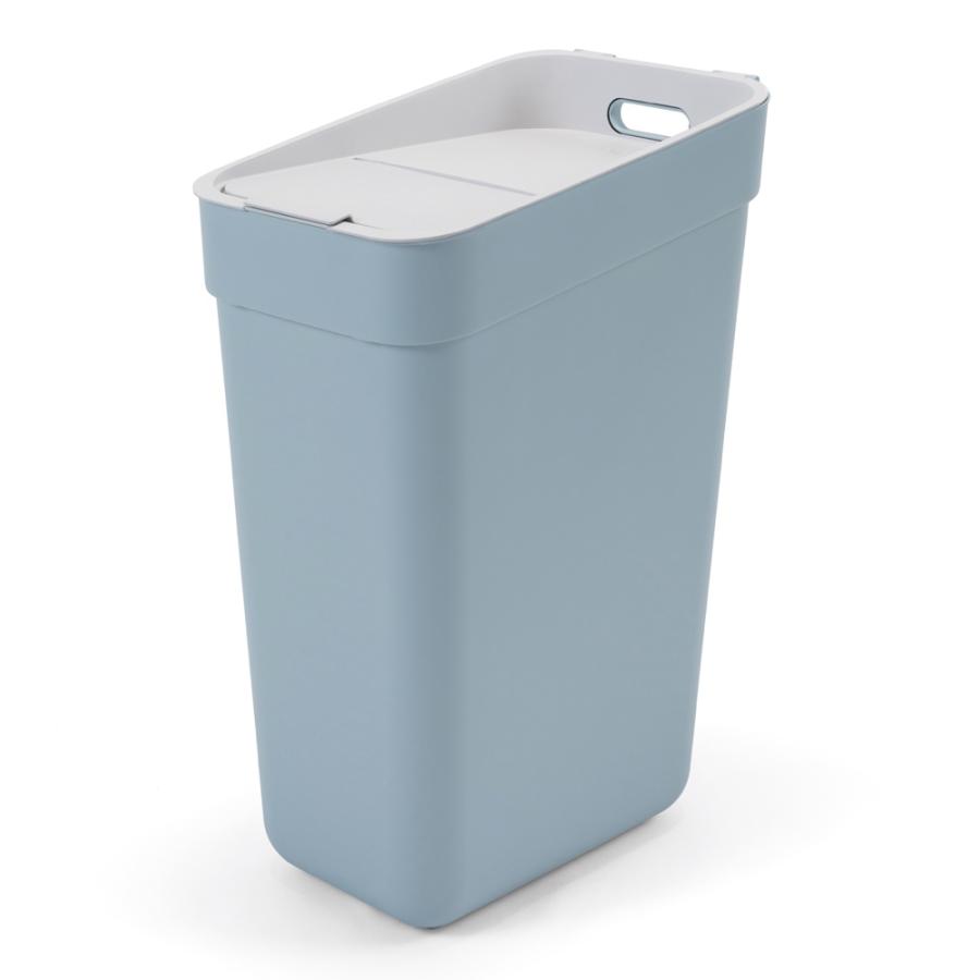 dinos 掃除用品 ダストボックス ≪20L≫カーバー 分別ダストボックス 871773 : ディノス Yahoo!ショッピング店 - 通販 ...