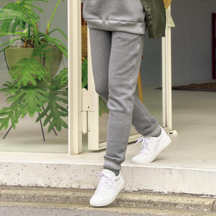 生活雑貨 もちはだ（R） イージースウェットパンツ 機能性ウェア 雑貨 リラックスウェア 601202 : ディノス Yahoo!ショッピング ...