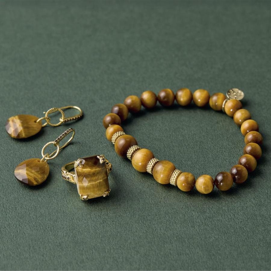 dinos Hilary Joy Couture/ヒラリージョイ SV カラーストーン ピアス ジュエリー アクセサリー シルバー製 J01008 : ディノス Yahoo!ショッピング店 ...