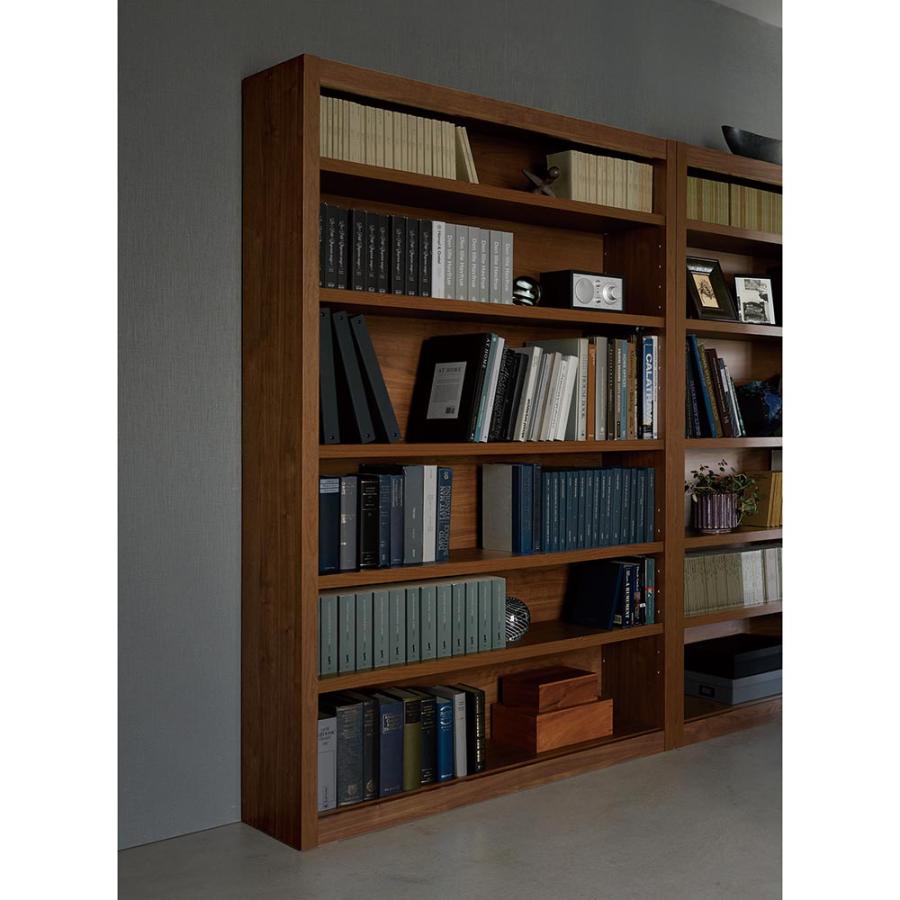 dinos（ディノス） Antisala/アンティサラ デスクシリーズ ブックシェルフ 幅120cm 本棚 本棚 ラック シェルフ ブックシェルフ 書棚 H93809 : ディノス Yahoo ...