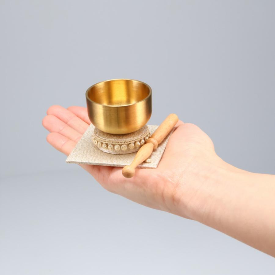 dinos 仏壇 仏具 〈京都龍虎〉ペットのメモリアルセット LX0014 : ディノス Yahoo!ショッピング店 - 通販 - Yahoo!ショッピング