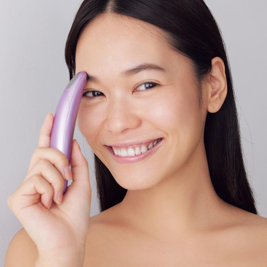 フェイスケア 美顔器 クリアージュ EMS ヤーマン クリアージュ アイリフト プラス M81701 :1259801127:ディノス Yahoo!ショッピング店 - 通販 - Yahoo ...