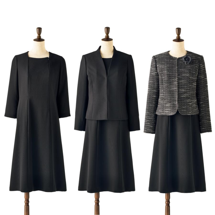 dinos ジュエリー アクセサリー コサージュ ブローチ オケージョン対応 スーツ4点セット 329416 : ディノス Yahoo!ショッピング店 - 通販 - Yahoo!ショッピング