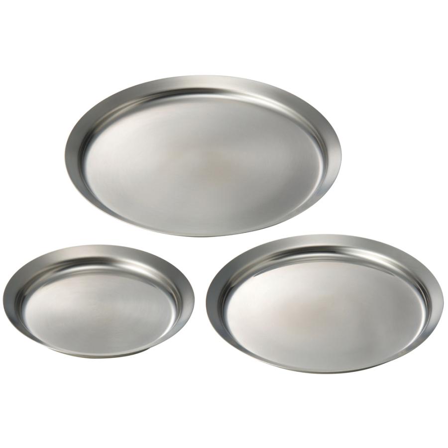 dinos ラバーゼ ボウル用プレート3枚セット キッチンツール 553533 : ディノス Yahoo!ショッピング店 - 通販 - Yahoo!ショッピング