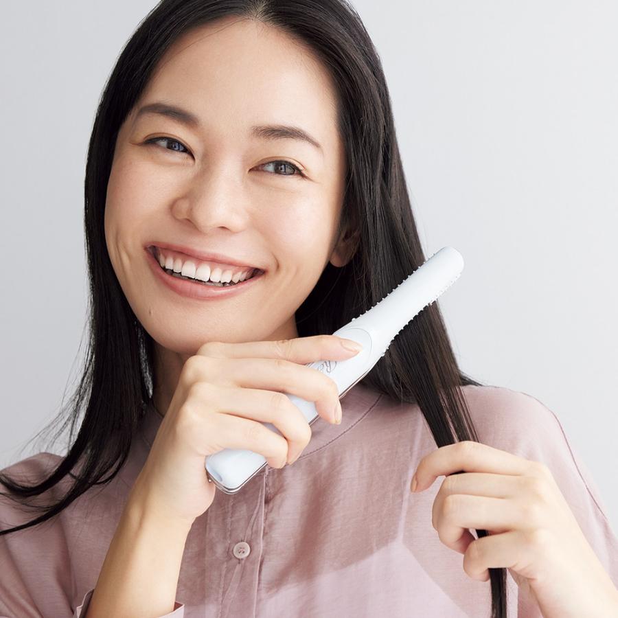 dinos ReFa/リファフィンガーアイロン ST ヘアケア M44504 : ディノス Yahoo!ショッピング店 - 通販 - Yahoo!ショッピング