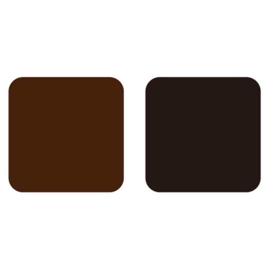 dinos ヘアケア クイックヤングヘアファンデ（11g） 2個組 M31706 : ディノス Yahoo!ショッピング店 - 通販 - Yahoo!ショッピング