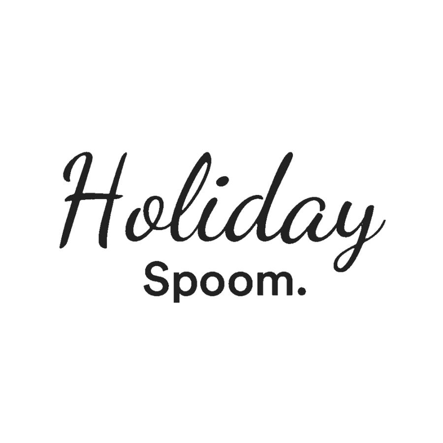 HOLIDAY トップス プルオーバー カットソー Spoom Holiday/スプームホリデイ ジェルプリント 327901 : ディノス Yahoo!ショッピング店 - 通販 ...