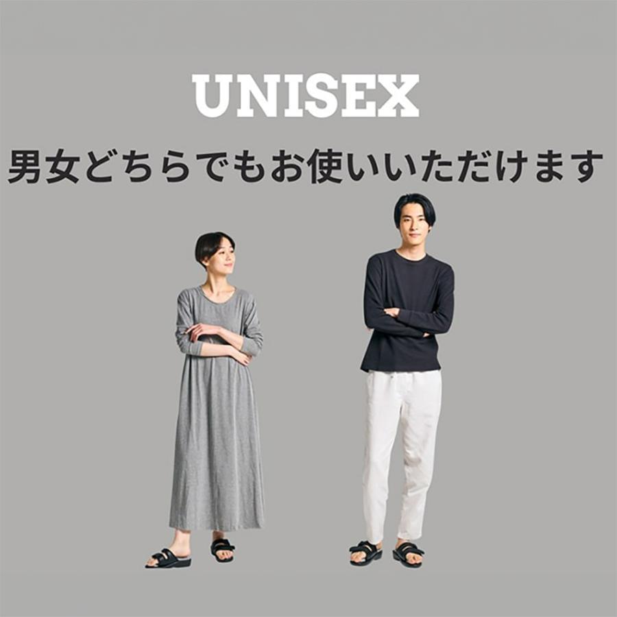 dinos ストレッチサンダル 健康 シューズ 美健 シェイプ系 足裏 室内 屋外 スリッパ 足裏アーチ レディース 靴 兼子ただし監修 ...