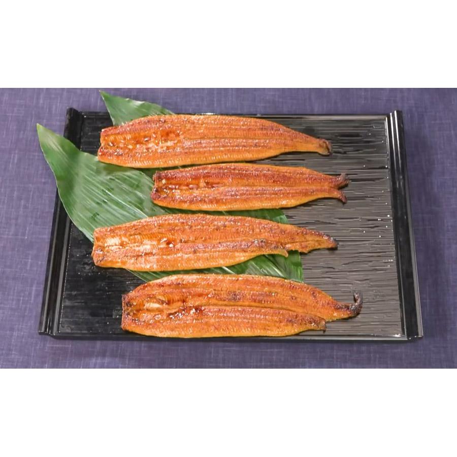 dinos 食品 うなぎ 国産うなぎワケあり蒲焼きセット550g（3-4尾） AR2698 : ディノス Yahoo!ショッピング店 - 通販 - Yahoo!ショッピング