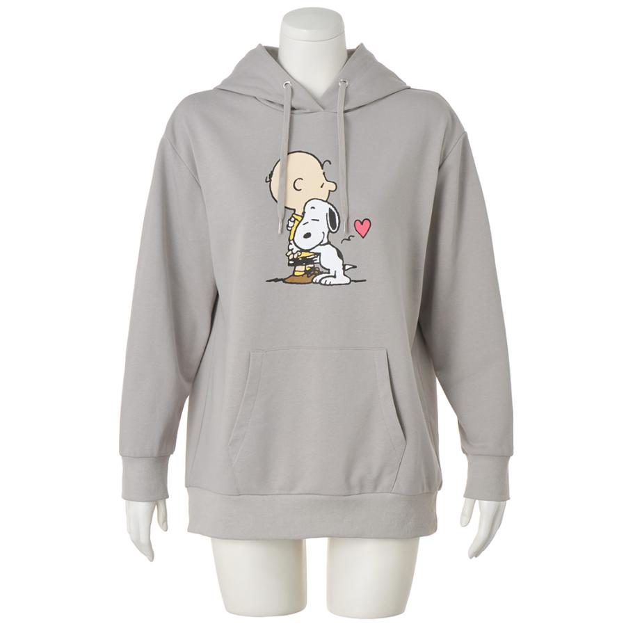 dinos（ディノス） チャーリー・ブラウン＆スヌーピー/ライト