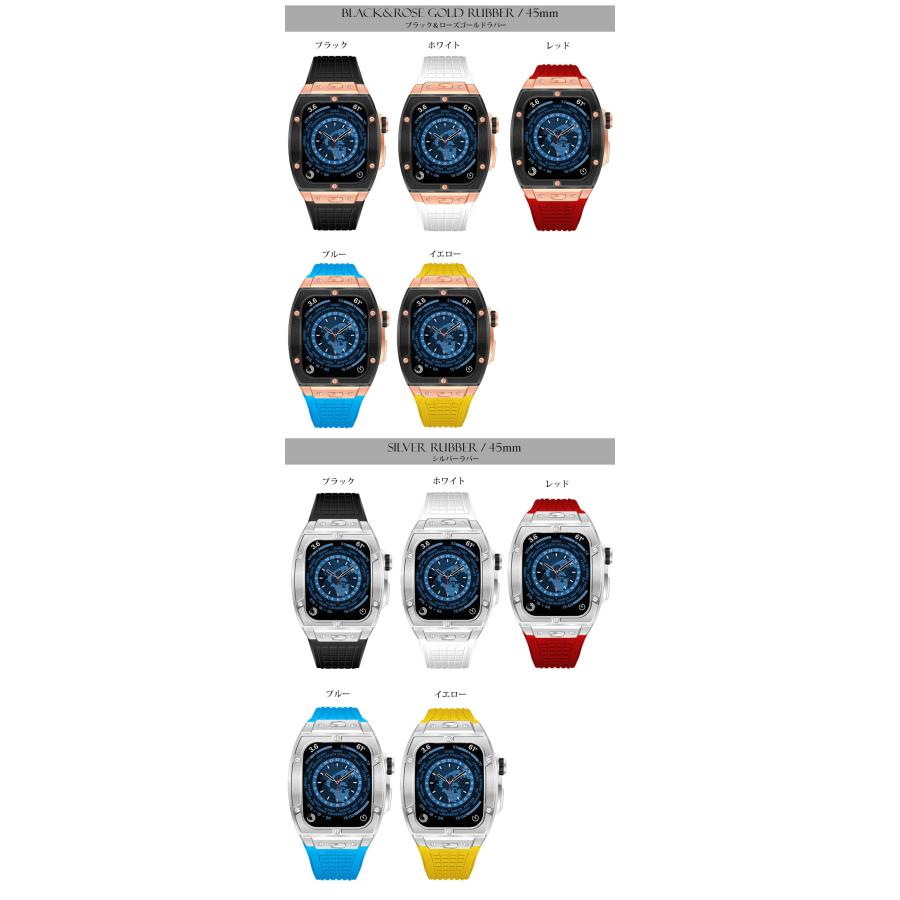 Apple Watch apple watch アップルウォッチ バンド ベルト Apple Watch apple watch アップルウォッチ バンド ベルト