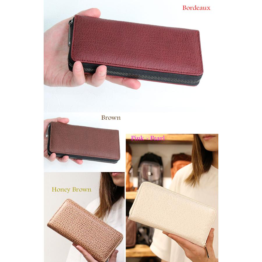 長財布 サメ革 シャークスキン 財布 メンズ レディース シャーク 長財布 サメ革 シャークスキン 財布 メンズ レディース シャーク