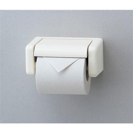 TOTO YH50H TOTO 紙巻器 : 住宅設備機器のダイレクト - 通販 - Yahoo!ショッピング