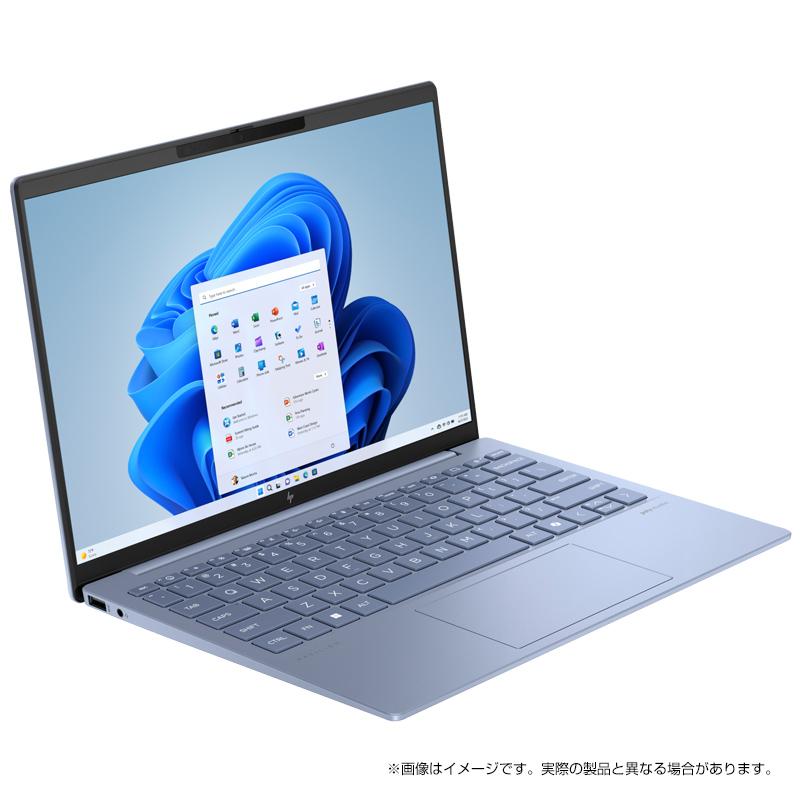 日本HP 【990g超軽量】HP Pavilion Aero 13-bg (型番:A17XCPA 日本HP 【990g超軽量】HP Pavilion Aero 13-bg (型番:A17XCPA