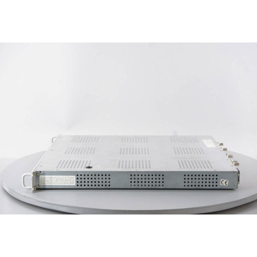 [PG]USED 8日保証 General Instrument C8U-L GI Commander 8 GaAs Enhanced ...