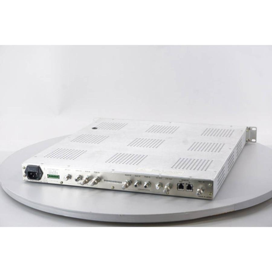 [PG]USED 8日保証 General Instrument C8U-L GI Commander 8 GaAs Enhanced ...