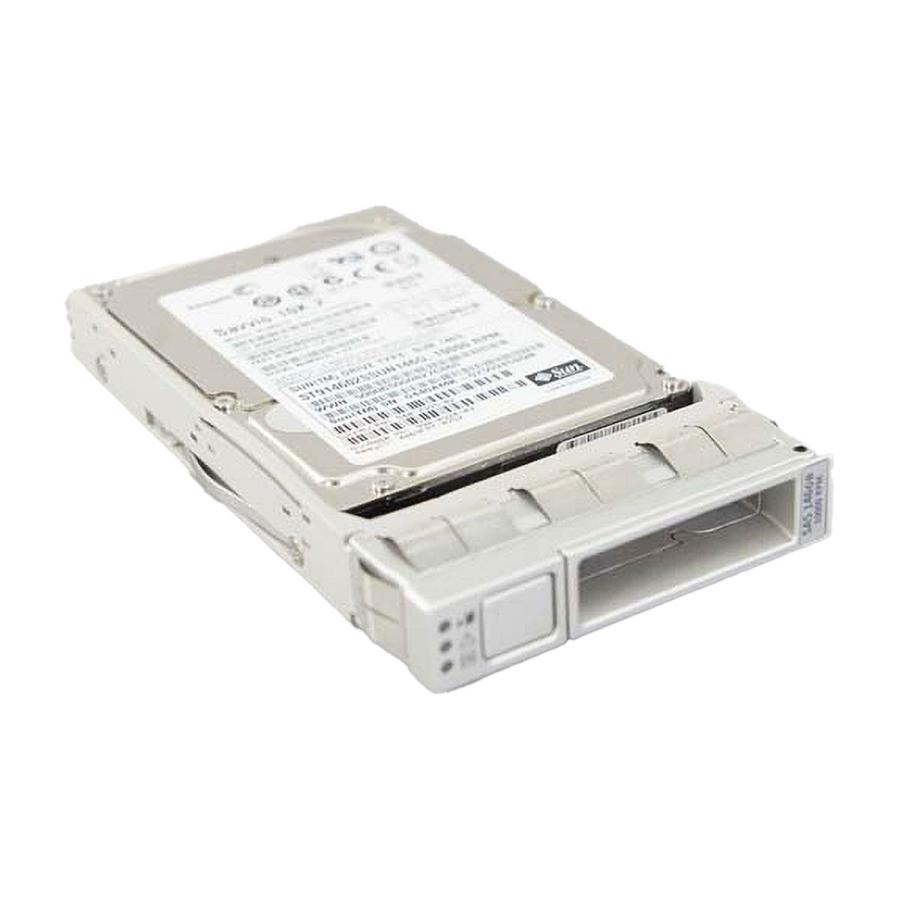 [PG]USED 8日保証 58台入荷 Seagate ST9146802SS 146GB 2.5インチ SAS 10K.2 HDD マウンタ ...