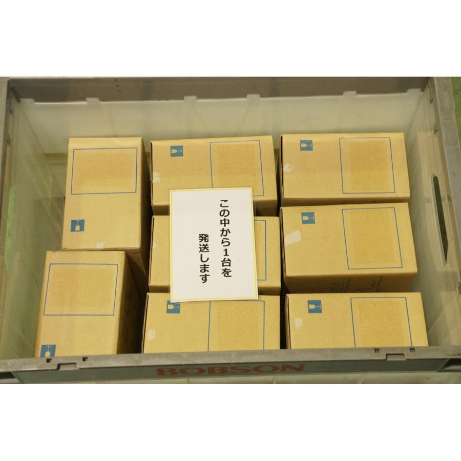 [PG] USED 8日保証 8台入荷 MITSUBISHI TCL-8SW3 2JY-754 TERMINAL COVER 大型端子カバー ...