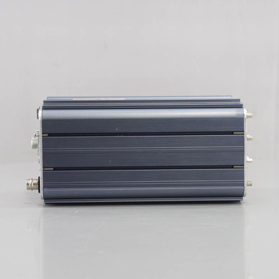 [JB]USED 現状販売 imc CRONOS-PL2 リアルタイム信号処理データロガー ACアダプター ソフトウェア[ST02427-0388] :02427-0388:DIRWINGS ...