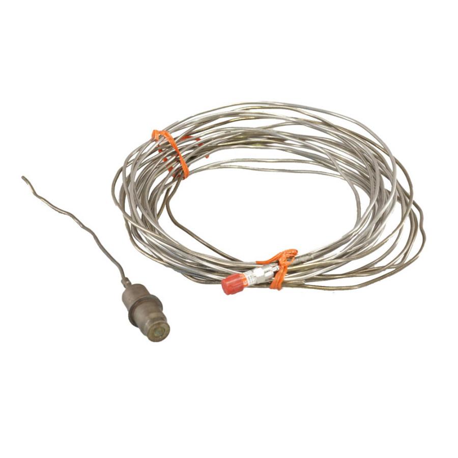 [JB] USED 現状販売 meggitt CP515 高温対応圧力センサー[ST02427-0390] : ソクラボショップ - 通販 ...