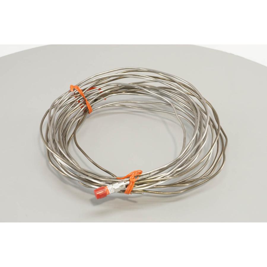 [JB] USED 現状販売 meggitt CP515 高温対応圧力センサー[ST02427-0390] : ソクラボショップ - 通販 ...