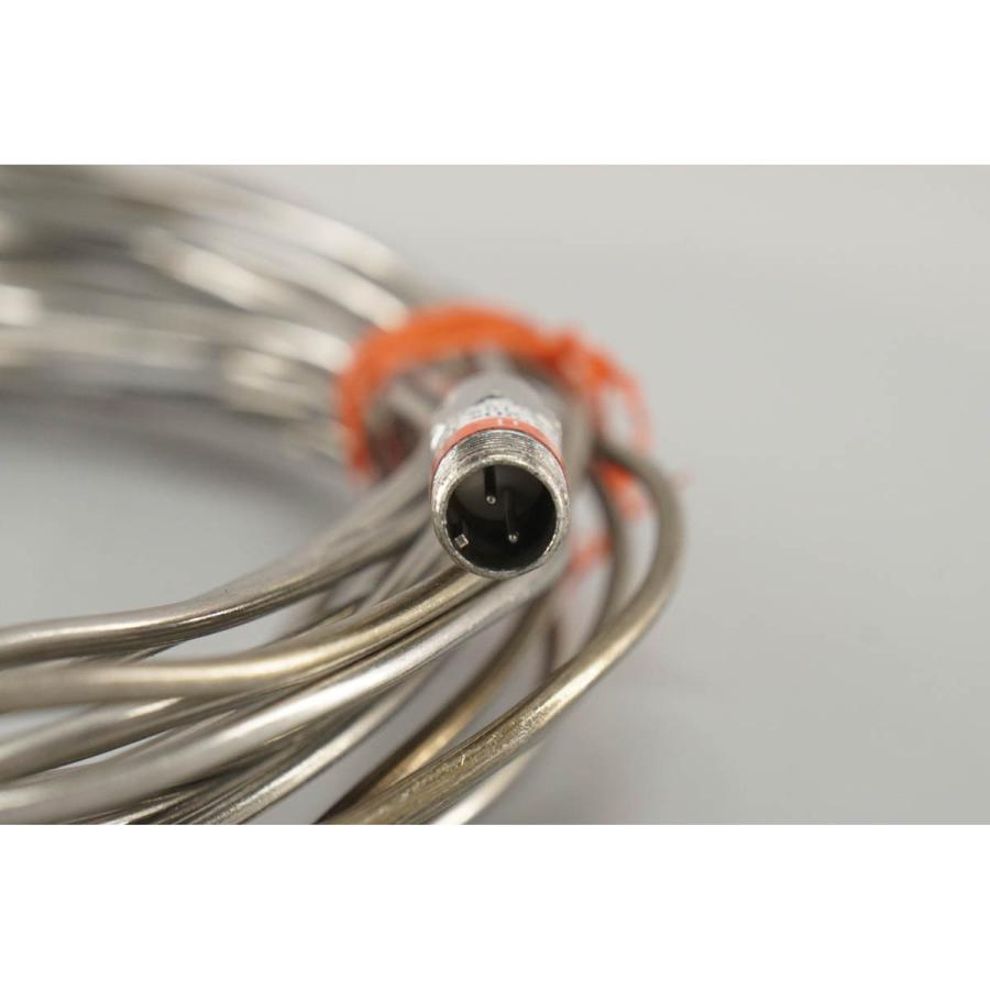 [JB] USED 現状販売 meggitt CP515 高温対応圧力センサー[ST02427-0390] : ソクラボショップ - 通販 ...