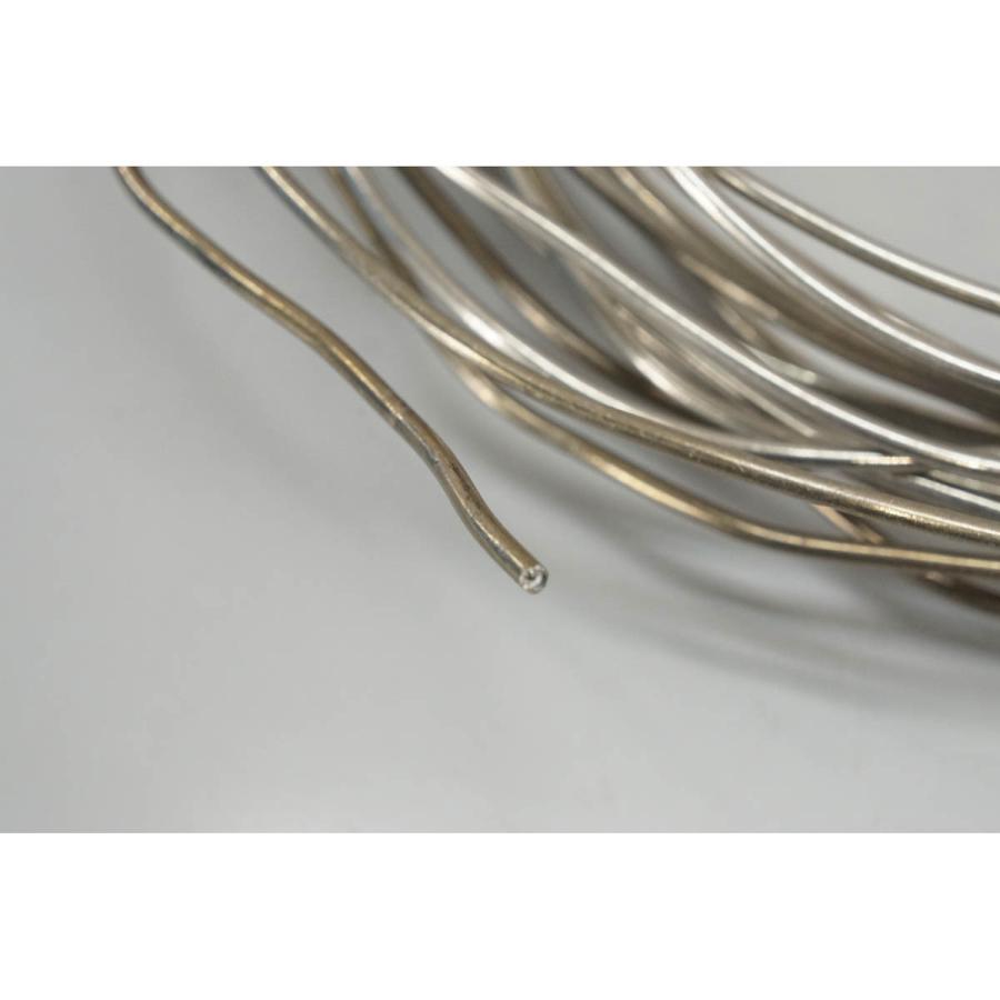 [JB] USED 現状販売 meggitt CP515 高温対応圧力センサー[ST02427-0390] : 02427-0390 ...