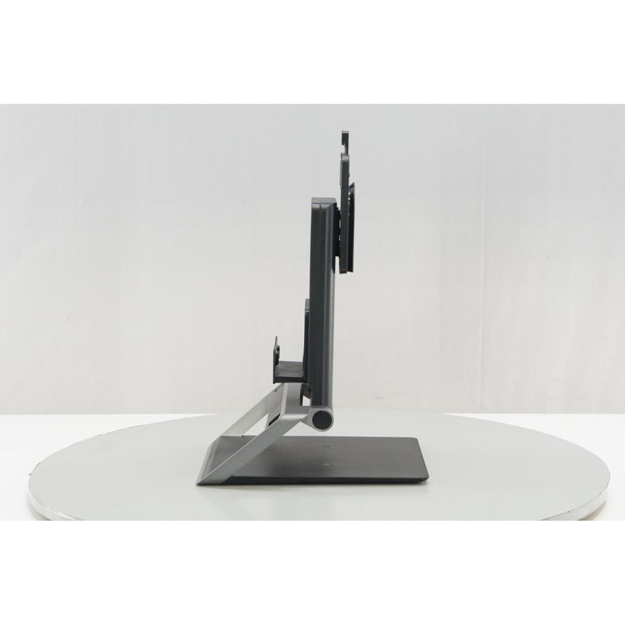 [DW] USED 8日保証 4台入荷 未使用品 HP G1V61AA IWC Desktop Mini/TC モニターマウントキット ...