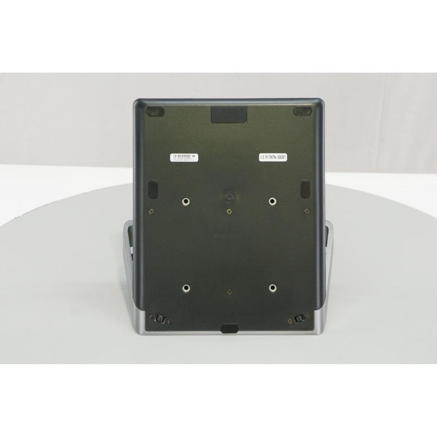 [DW] USED 8日保証 4台入荷 未使用品 HP G1V61AA IWC Desktop Mini/TC モニターマウントキット ...