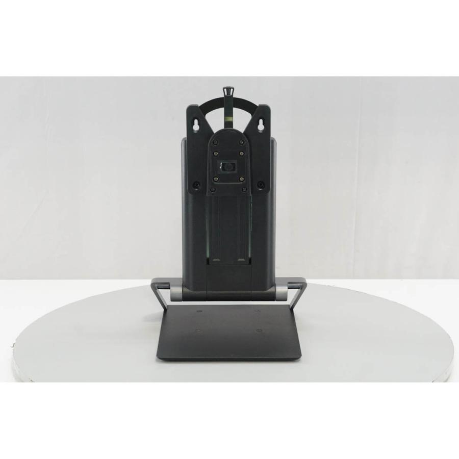 [DW] USED 8日保証 4台入荷 未使用品 HP G1V61AA IWC Desktop Mini/TC モニターマウントキット ...