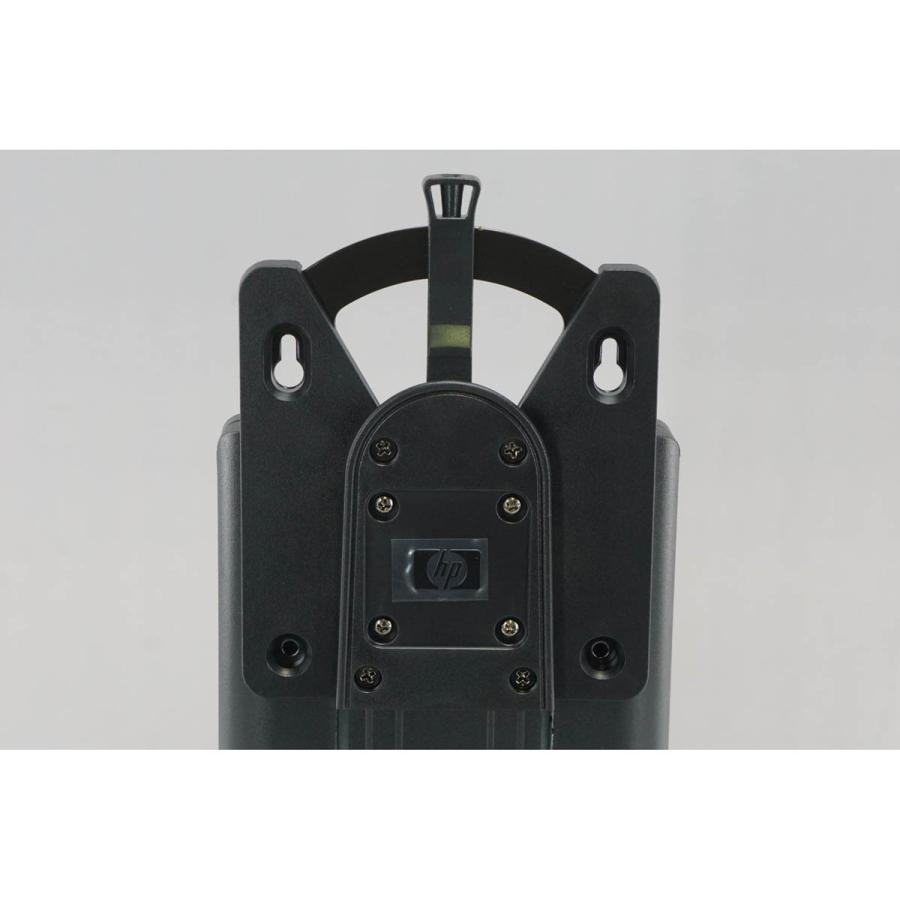 [DW] USED 8日保証 4台入荷 未使用品 HP G1V61AA IWC Desktop Mini/TC モニターマウントキット ...