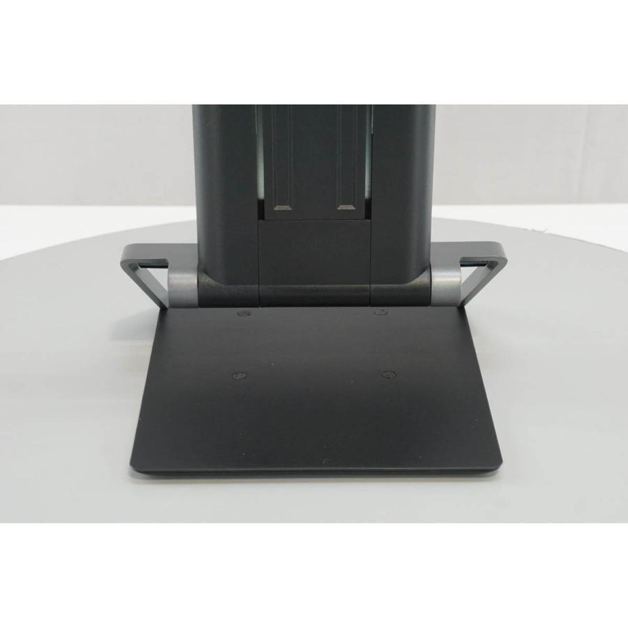 [DW] USED 8日保証 4台入荷 未使用品 HP G1V61AA IWC Desktop Mini/TC モニターマウントキット ...