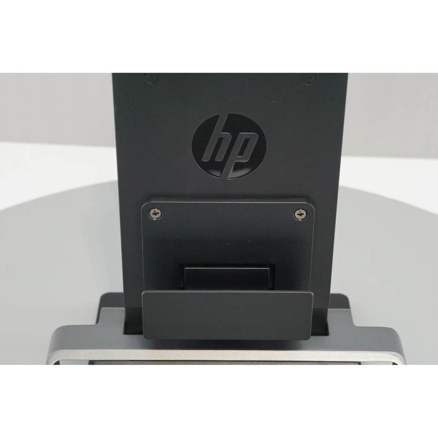 [DW] USED 8日保証 4台入荷 未使用品 HP G1V61AA IWC Desktop Mini/TC モニターマウントキット ...