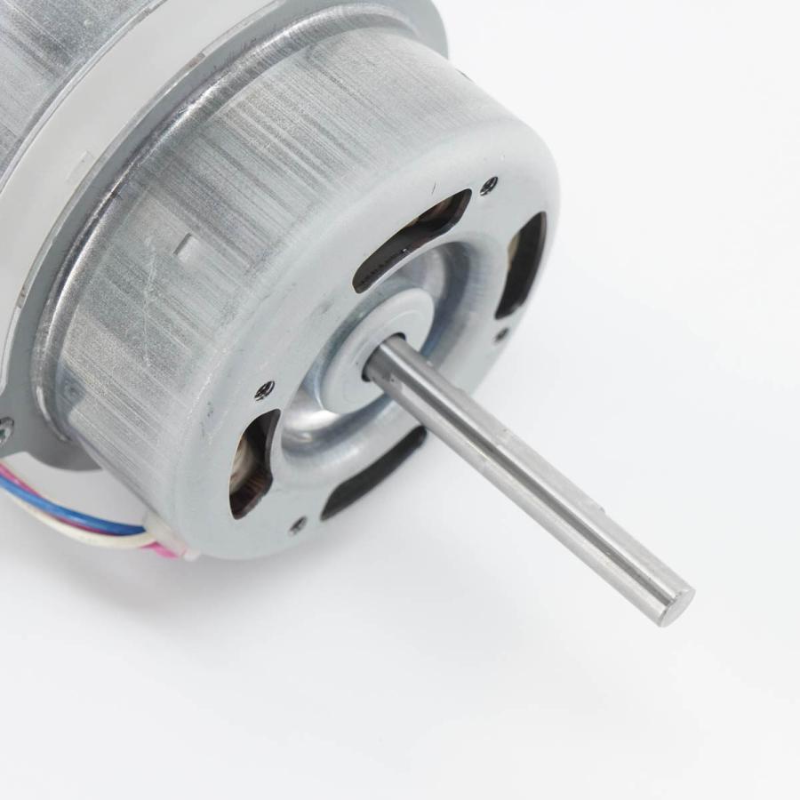 [PG]USED 8日保証 TAKETSUNA FC-302KWH TSKー15用熱風発生器用モーター[ST02640-0046] :02640-0046:DIRWINGSショップ - 通販 ...