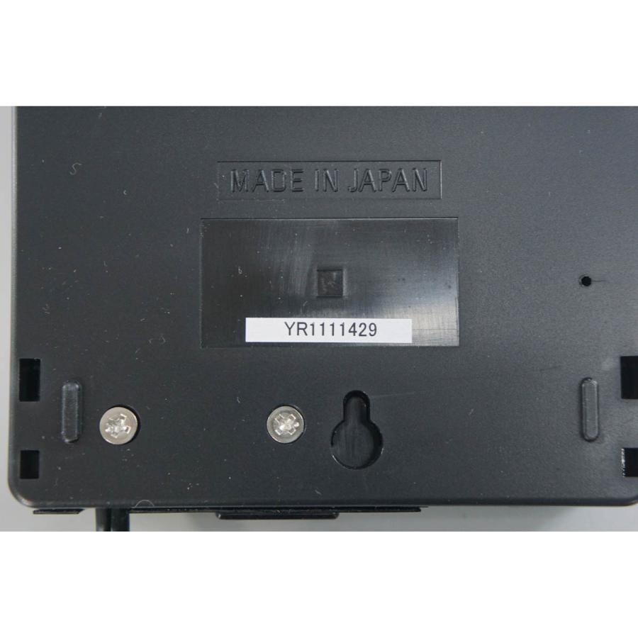 [PG]USED 8日保証 ソフト&ハード SH-RB1 リレーボックスα 取扱説明書[ST02640-0047] : DIRWINGSショップ - 通販 - Yahoo!ショッピング