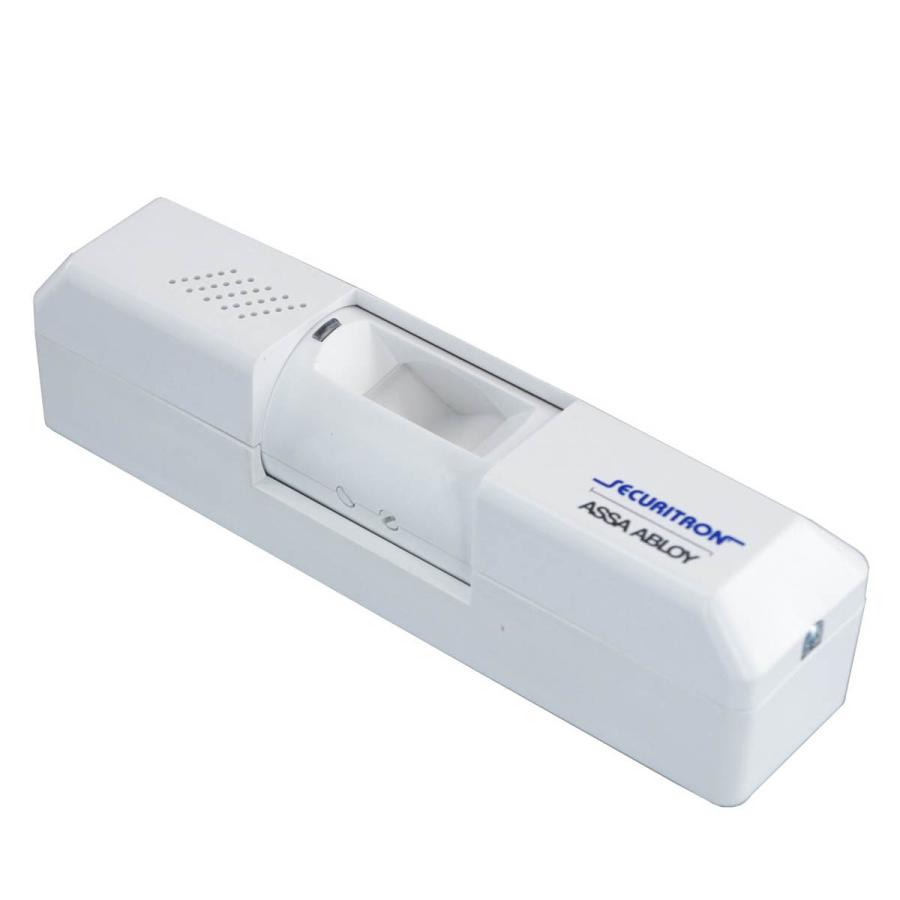 [DW] USED 8日保証 Securitron XMS ASSA ABLOY 赤外線センサー Exit Motion Sensor ...