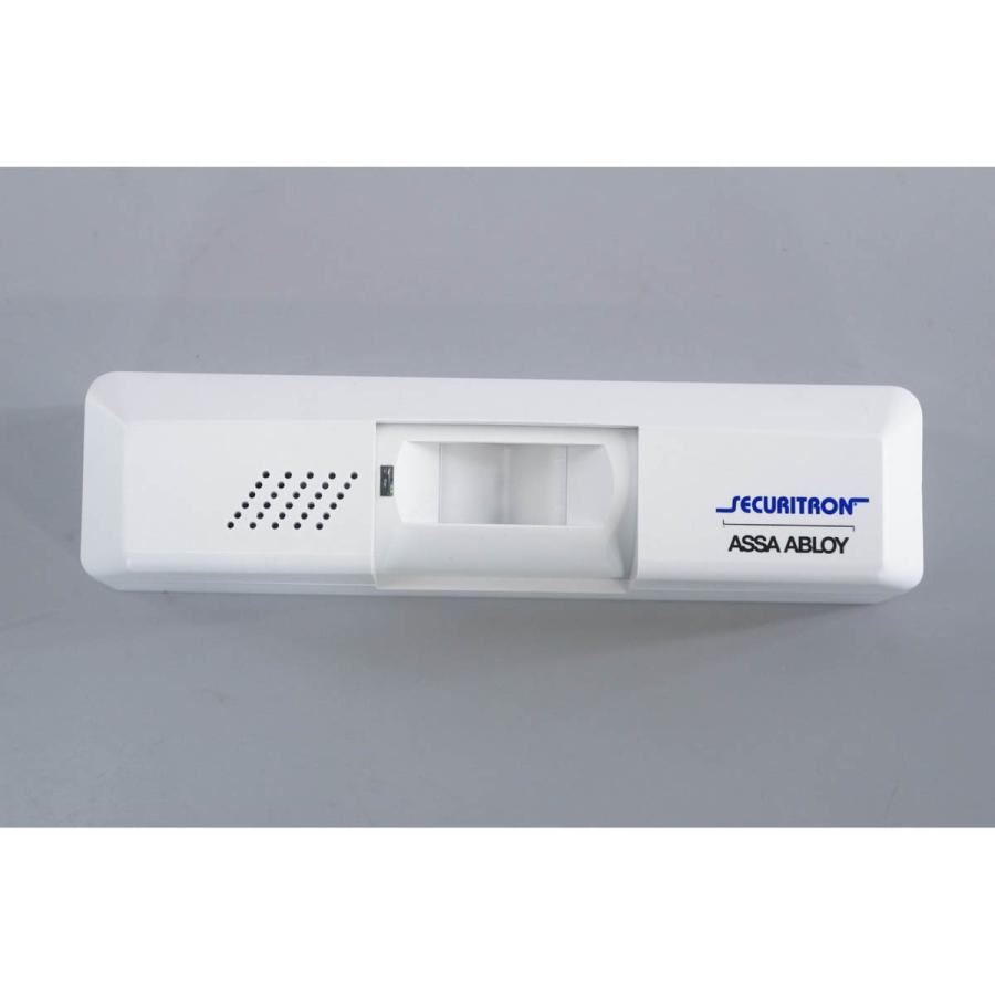 [DW] USED 8日保証 Securitron XMS ASSA ABLOY 赤外線センサー Exit Motion Sensor ...