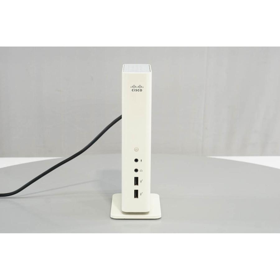 [PG]USED 8日保証 10台入荷 CISCO 2212 CVXC-2212-W-K9 VXC Virtualization ...