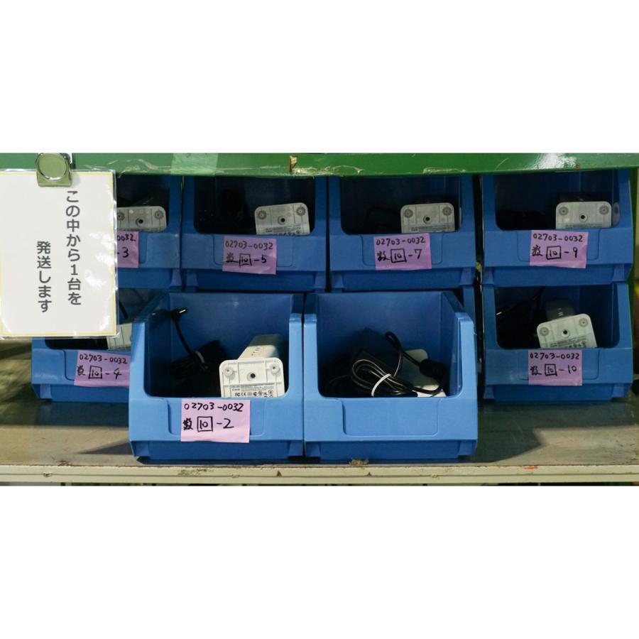 [PG]USED 8日保証 10台入荷 CISCO 2212 CVXC-2212-W-K9 VXC Virtualization ...